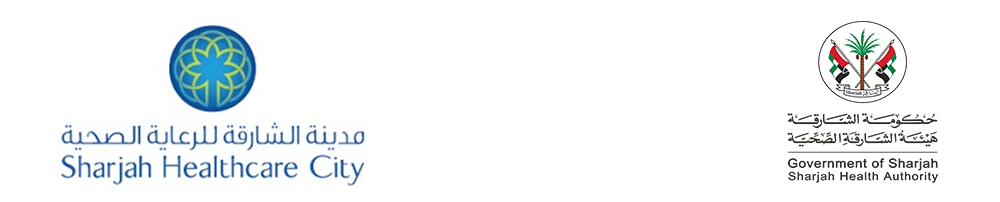 Accela Citizen Access